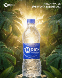 Top 10 Packaged Drinking Water Brands in India 2026